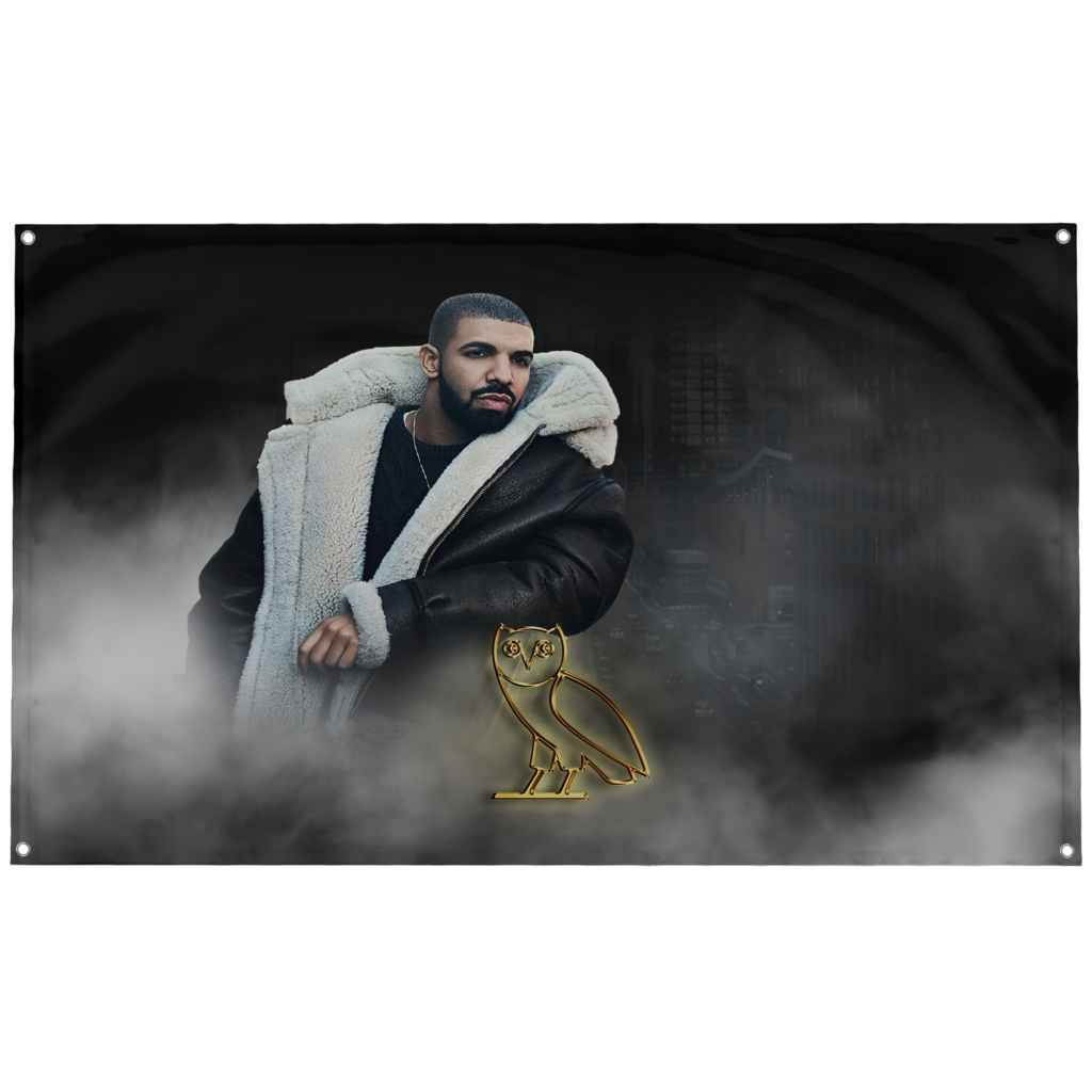 Category: Music | Banger Flags